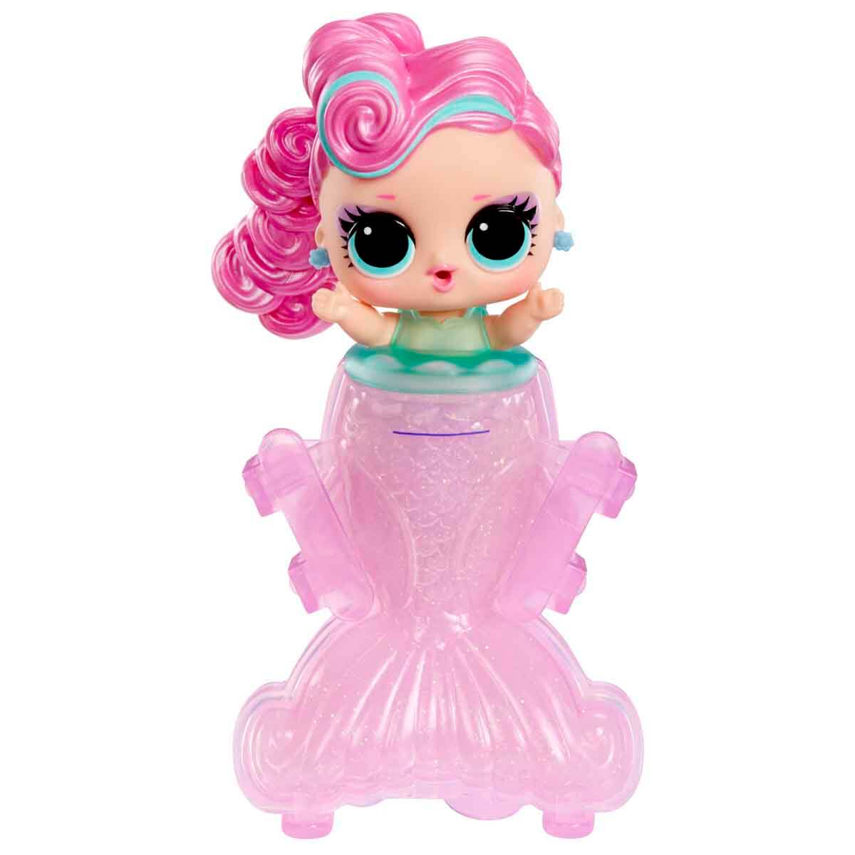 L.O.L. Surprise Mermaids Sürpriz Paket | Toyzz Shop