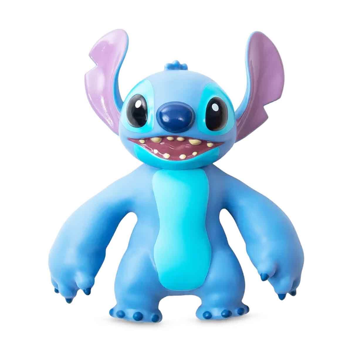 Stretch Armstrong Stitch Figür | Toyzz Shop