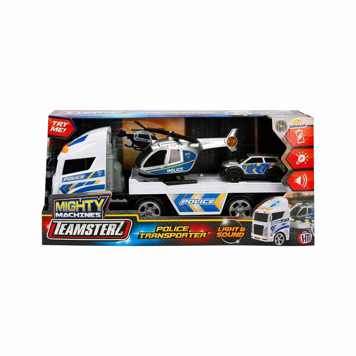 969,00 TL