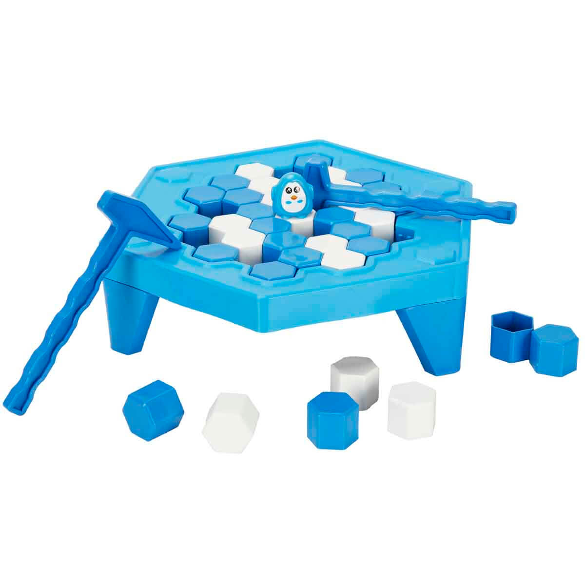 Smile Games Buz Savaşı Kutu Oyunu | Toyzz Shop