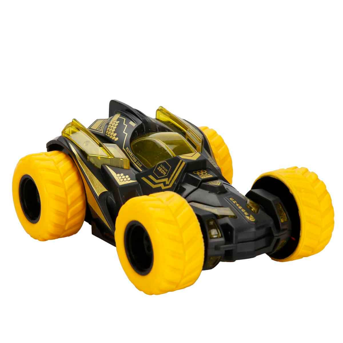 Cool Machines Off Road Aracı | Toyzz Shop