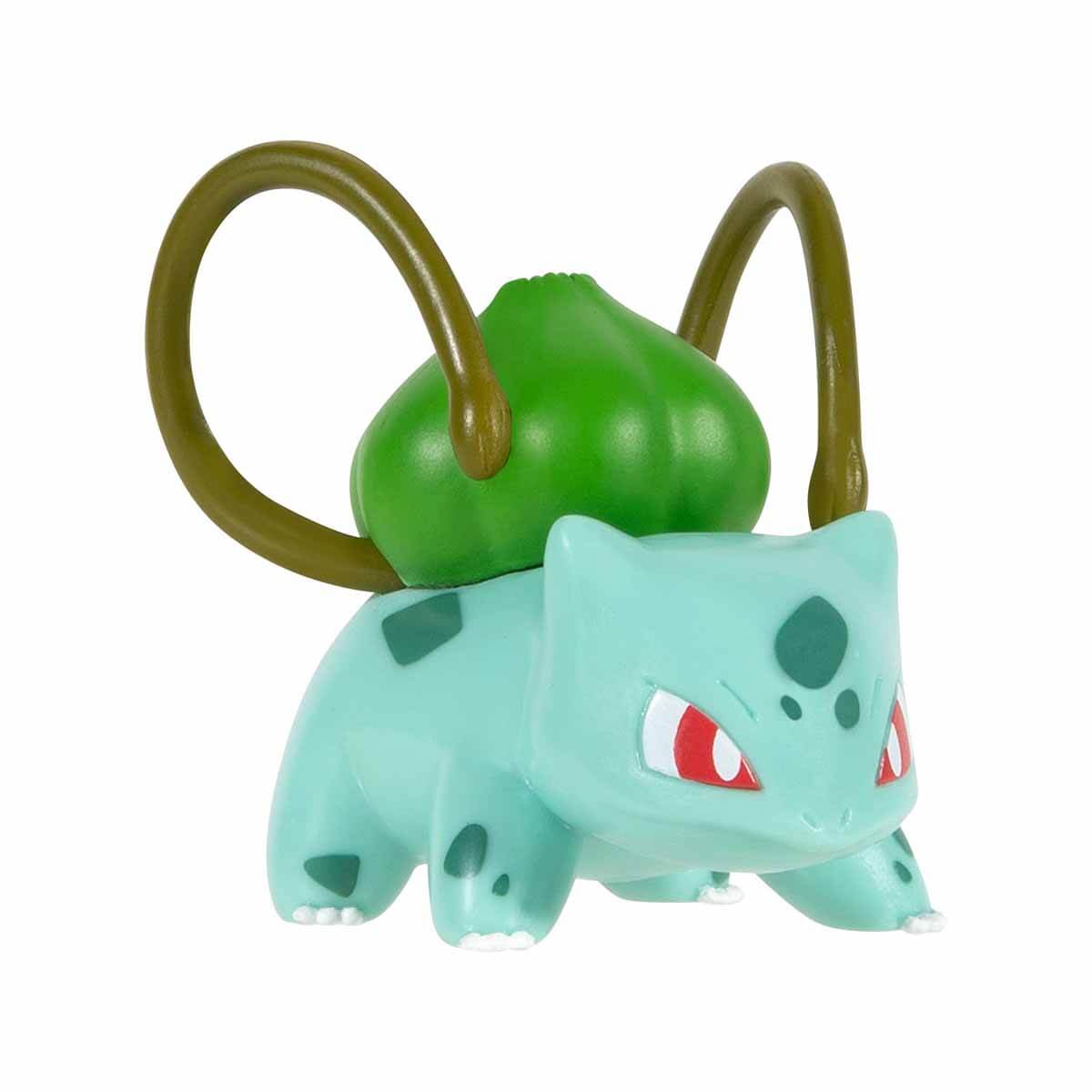 Pokemon Clip 'N' Go S14 | Toyzz Shop