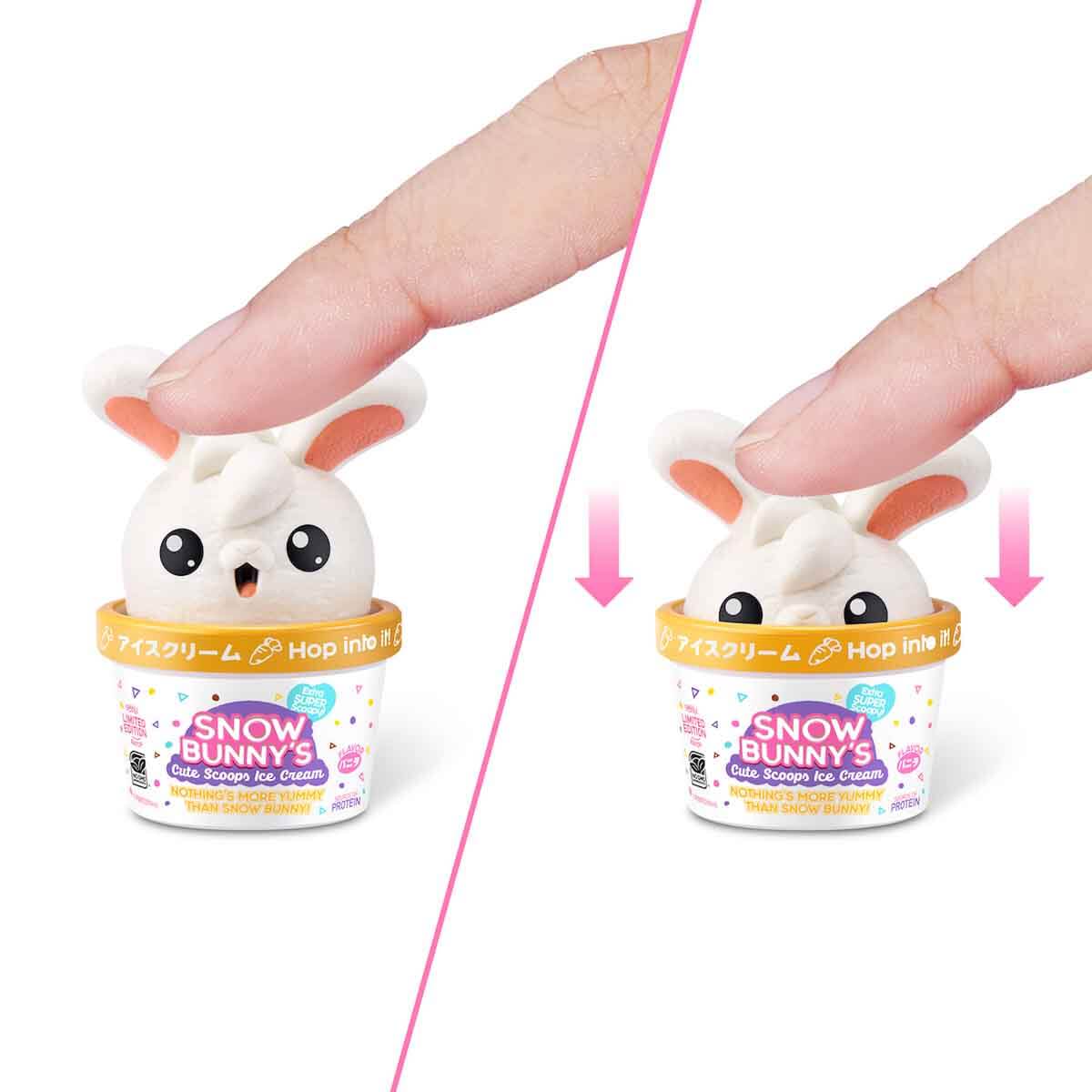 Mini Kawaii Sürpriz Paket MNB06000 | Toyzz Shop