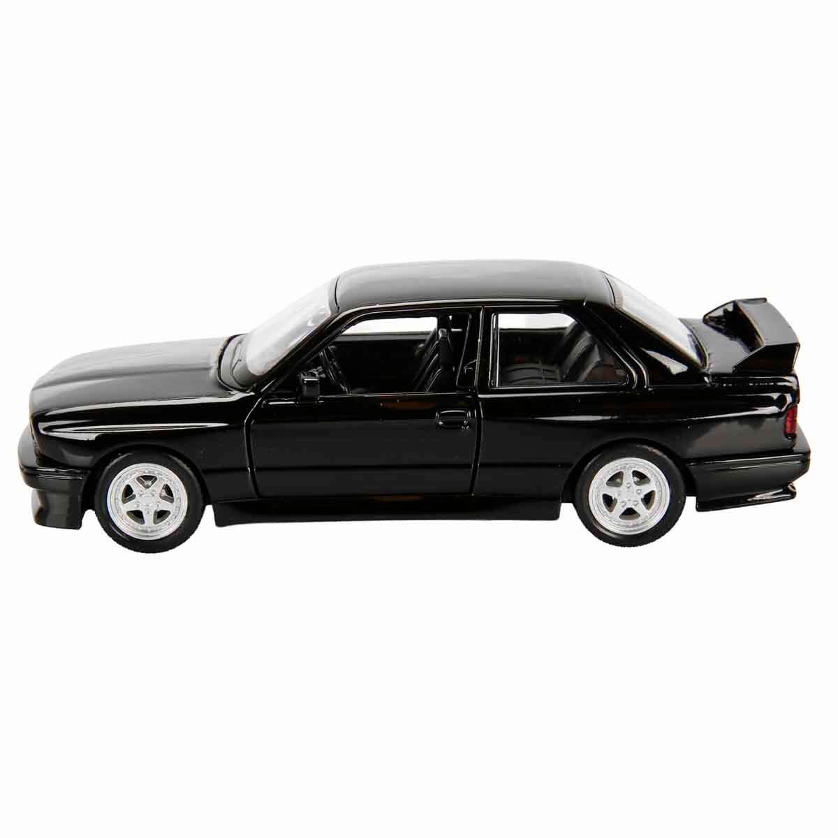 1:32 RMZ City Alman Klasikleri Serisi Die Cast Çek Bırak Model Araba ...