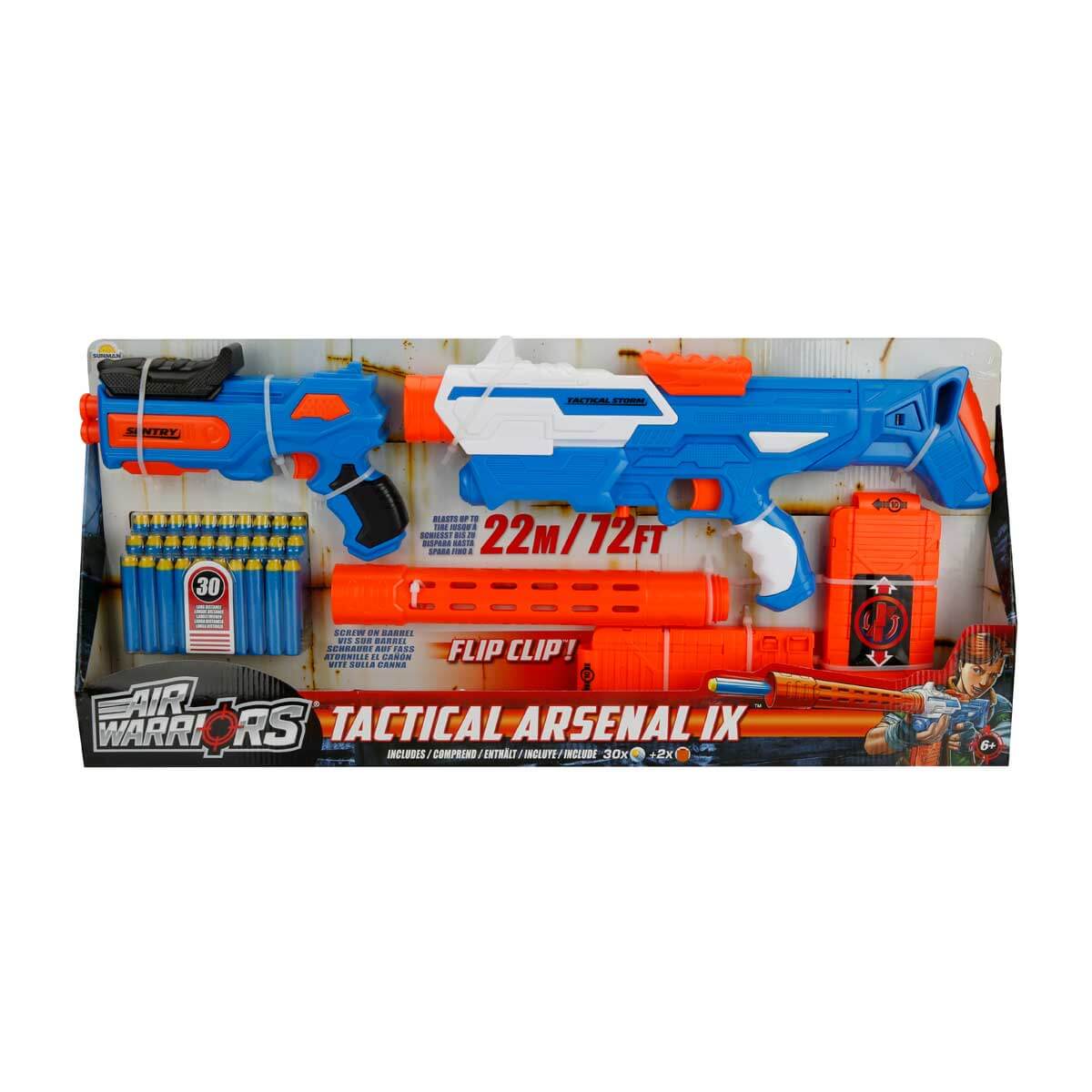 1.149,00 TL