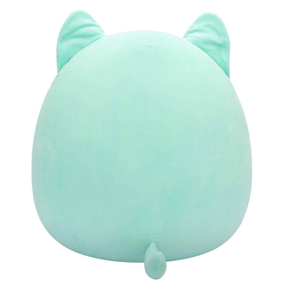 Squishmallows Peluş 50 cm S20 - Schnauzer Cooper | Toyzz Shop