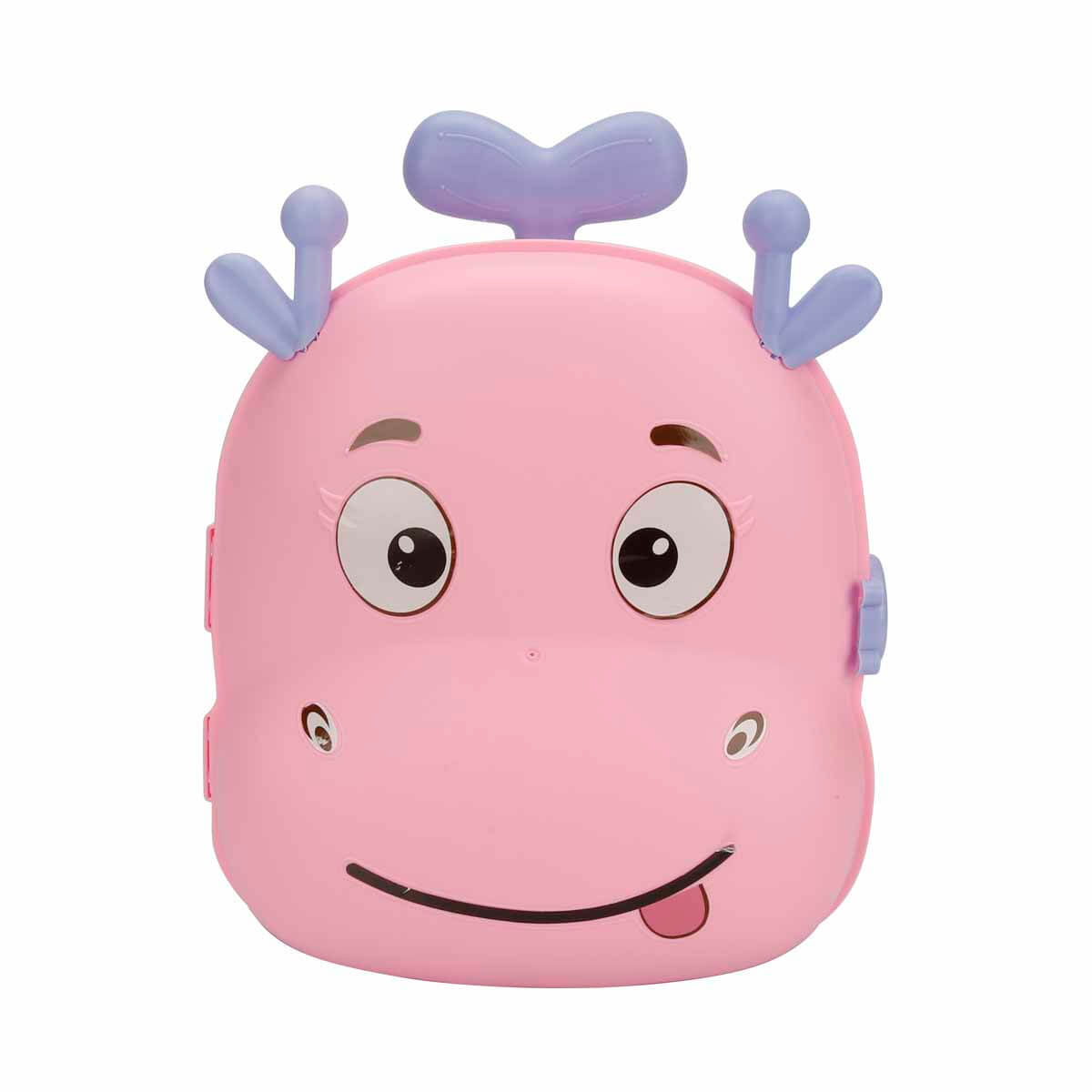 Valizli Makyaj Setim | Toyzz Shop