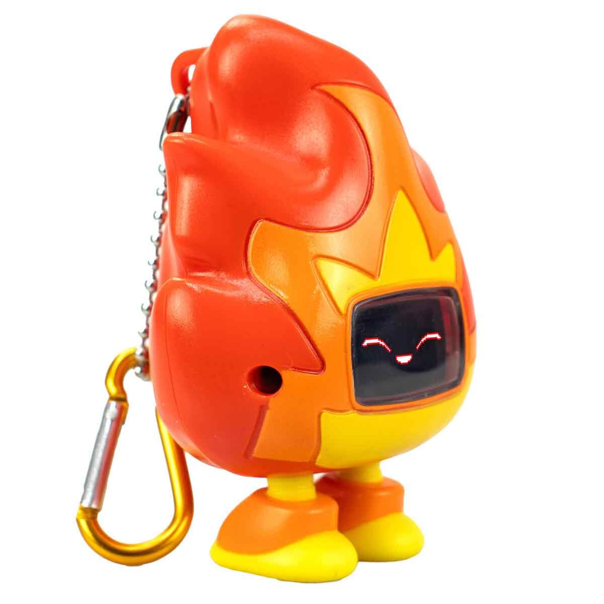 Beep Boop Sanal Dostum BEP01000 - Donut Mochi | Toyzz Shop
