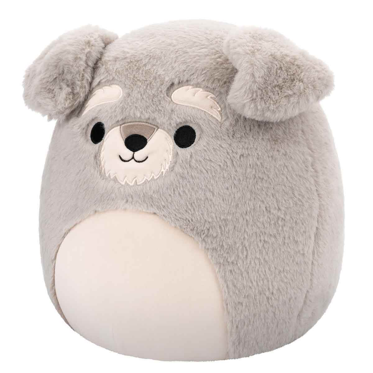 Squishmallows Fuzz-A-Mallows Peluş 30 cm Seri 20-A | Toyzz Shop