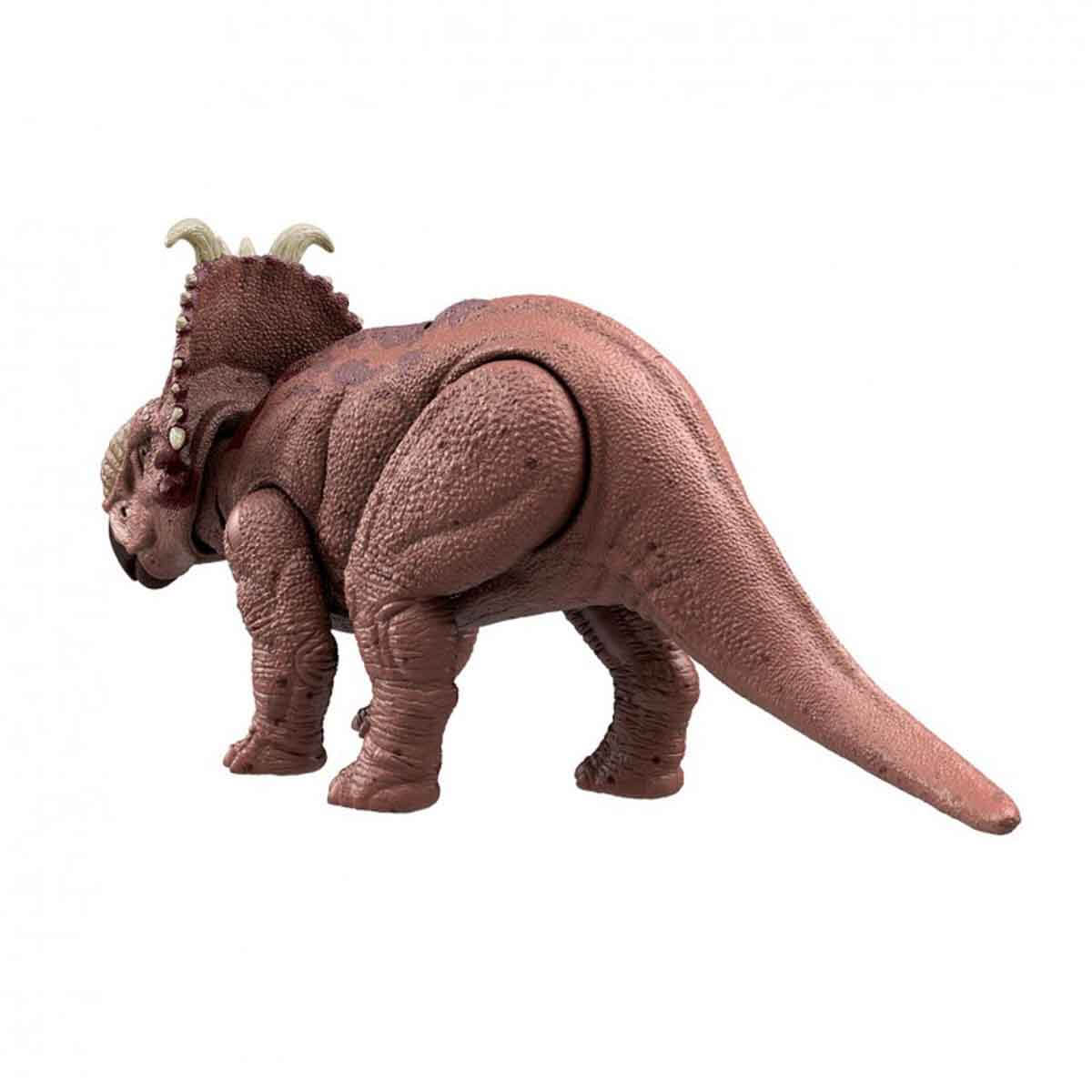Jurassic World Kükreyen Dinozor Figürleri HLP14 - Kryptops Jcl64 ...