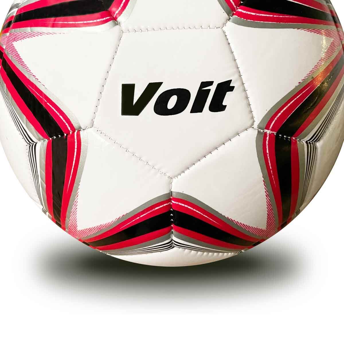 Desenli Futbol Topu No:5 | Toyzz Shop
