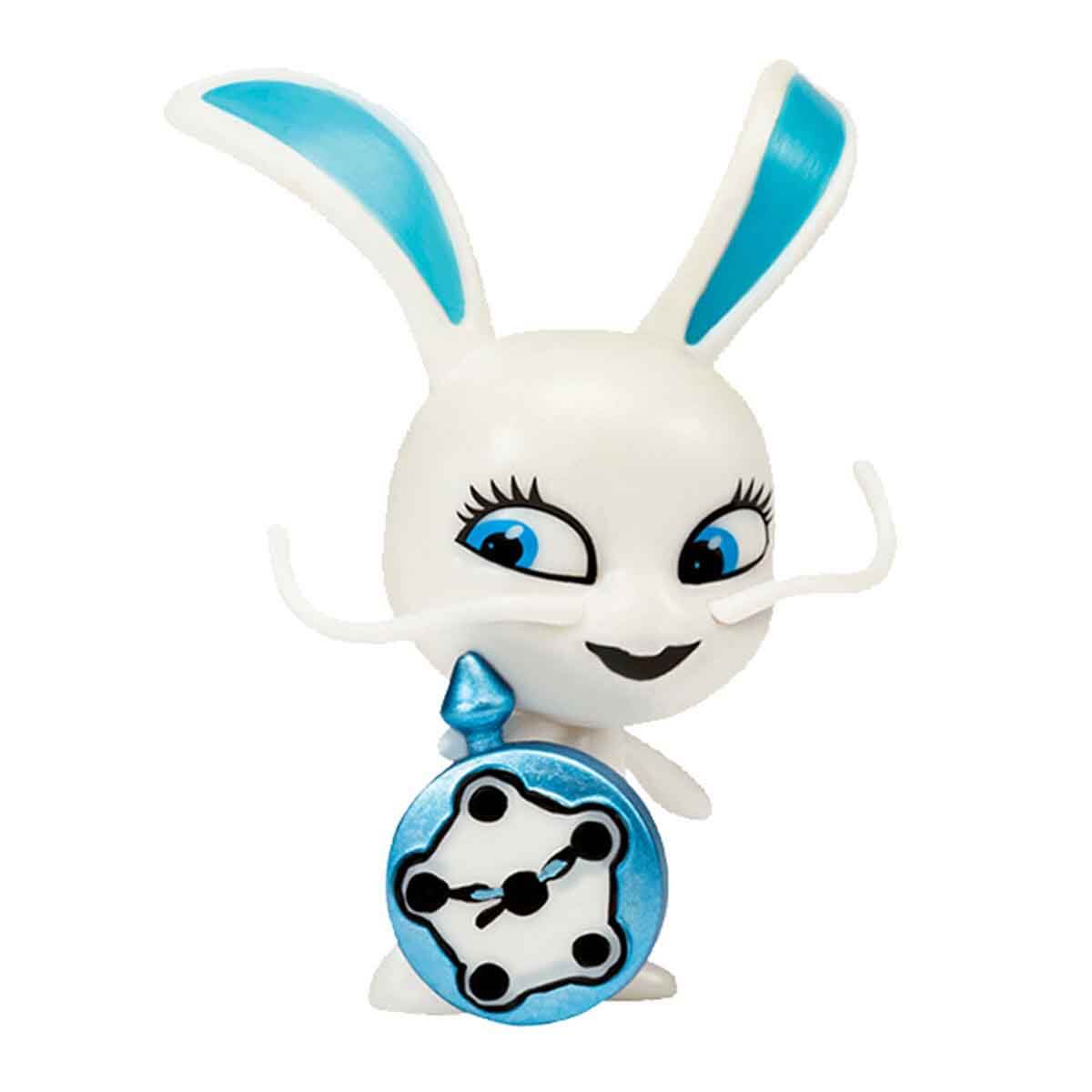 Miraculous Kwami Mini Figür Sürprpiz Paket MRA39000 | Toyzz Shop