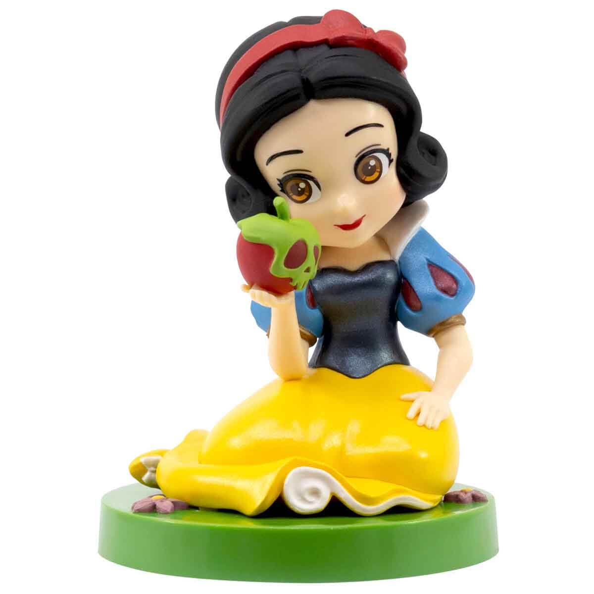 Disney Princess Classic Serisi Tekli Figür Paketi - Rapunzel | Toyzz Shop