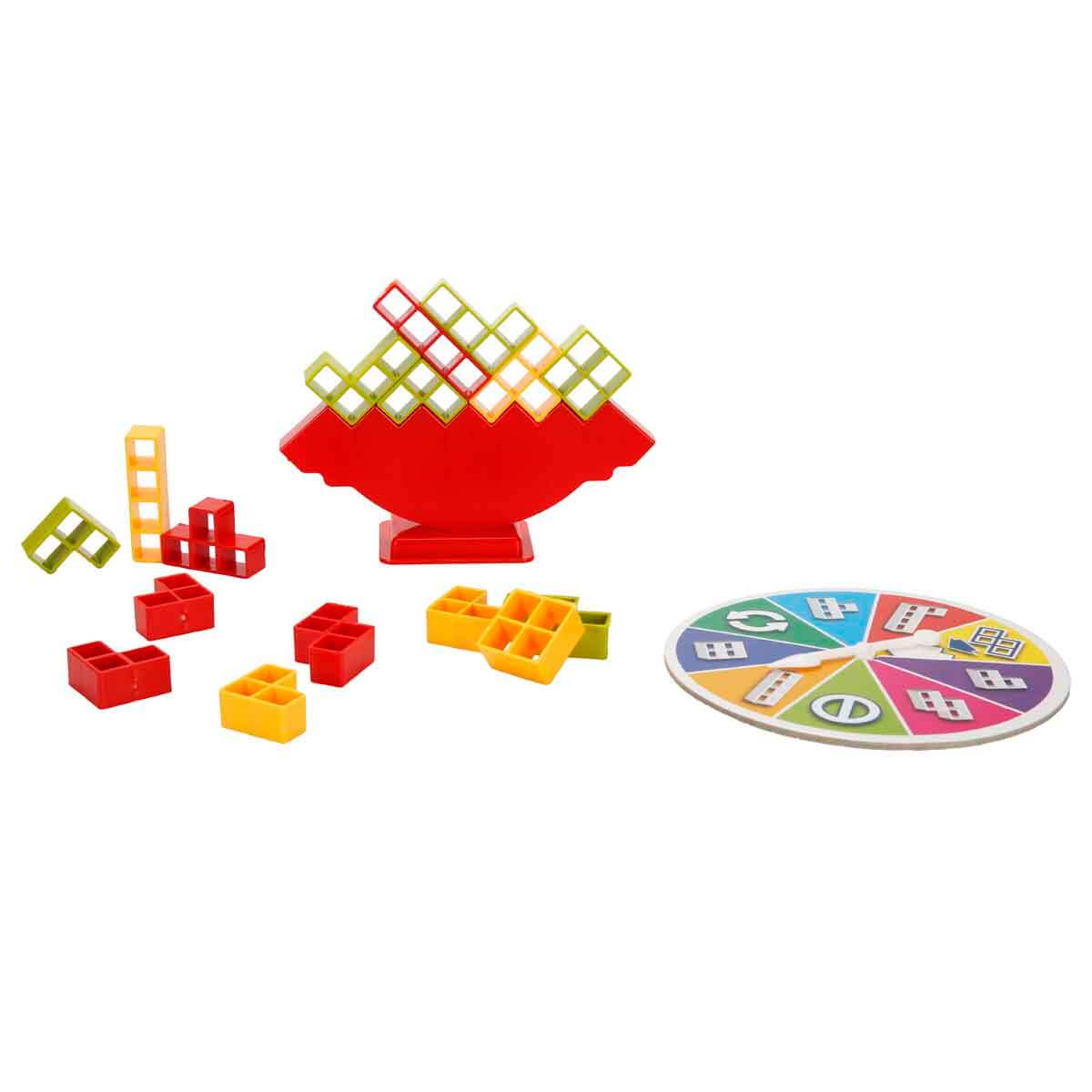 Smile Games Balance Game Denge Oyunu | Toyzz Shop