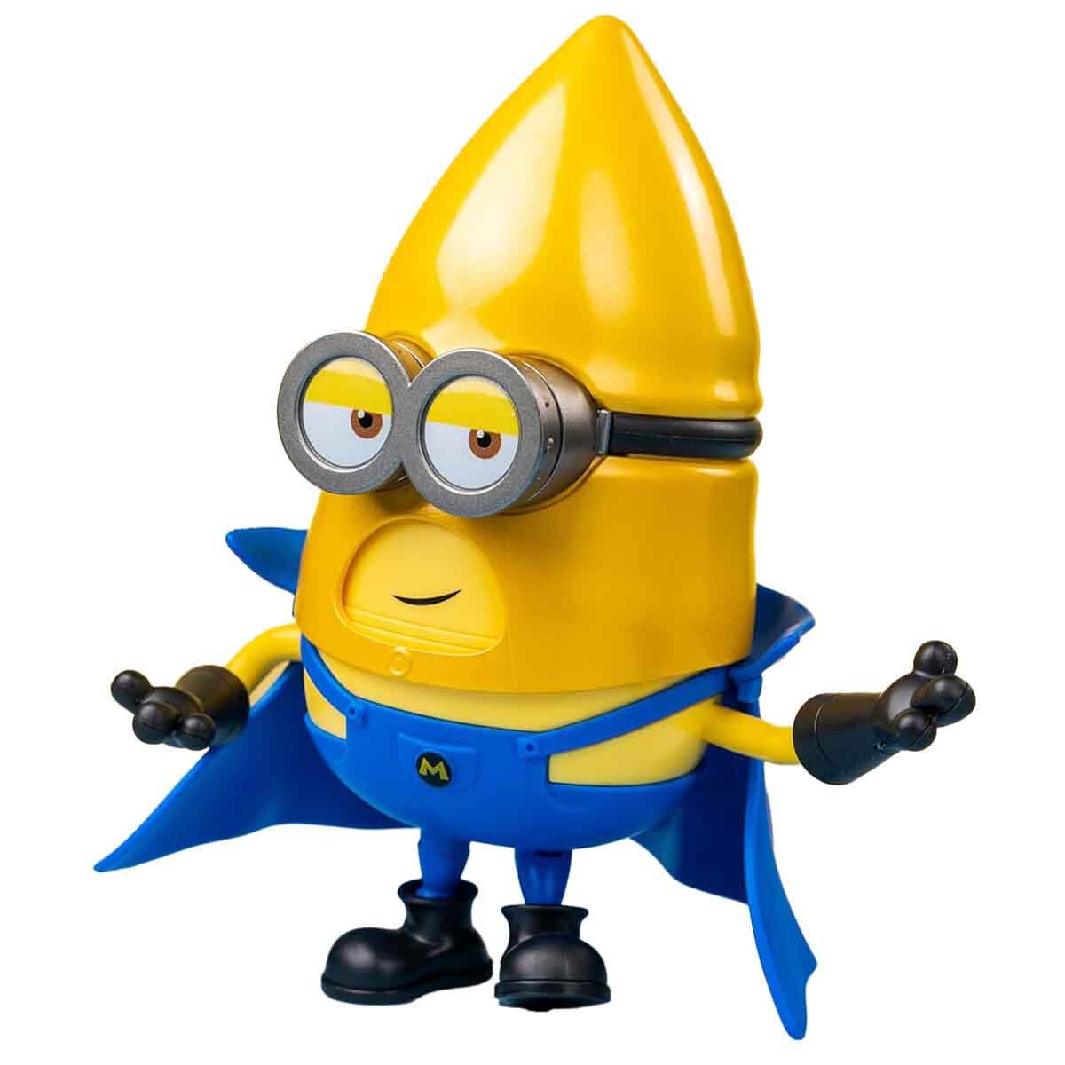 Minions Mega Minion Gus Figürü | Toyzz Shop