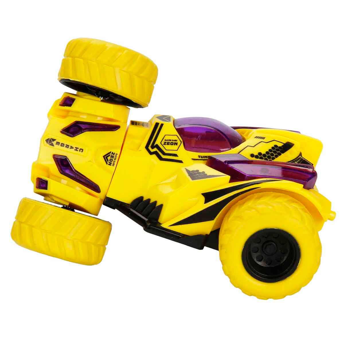 Cool Machines Off Road Aracı | Toyzz Shop