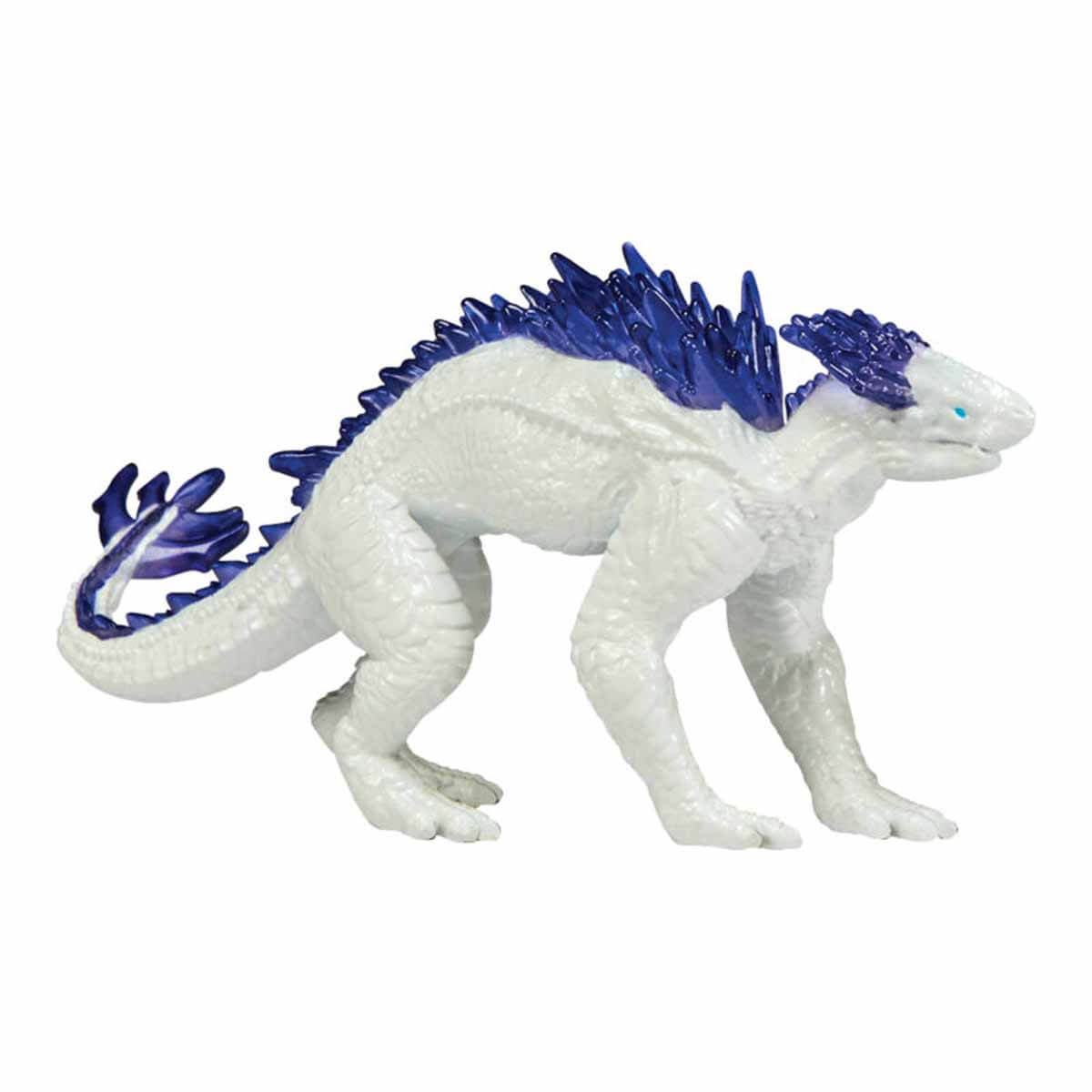 GXK Mini Figür 5 cm MN313000 - Godzilla | Toyzz Shop