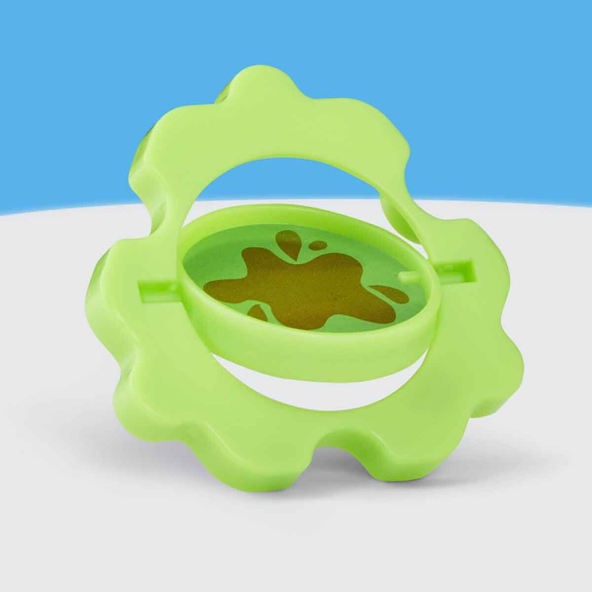 Peppa Pig Muddy Puddle Figür - George G1349 | Toyzz Shop